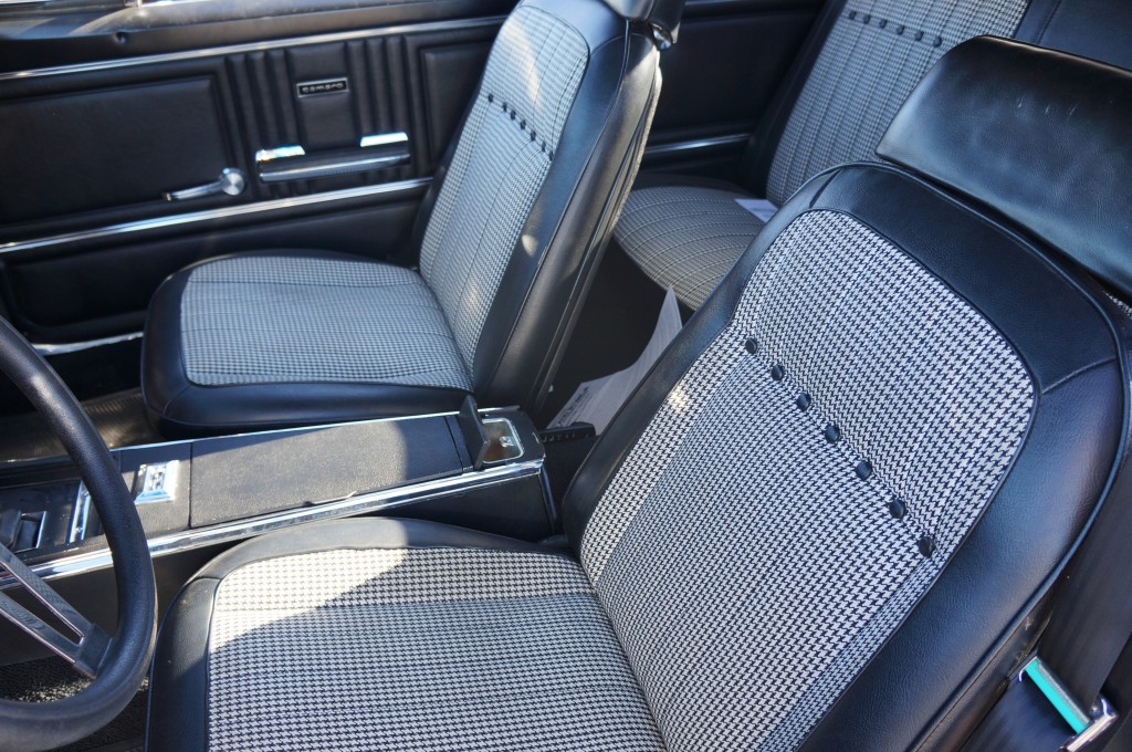 Rusty Ryal Anaheim Angels, 1967 Camaro - Pro Motorsports : Pro Motorsports