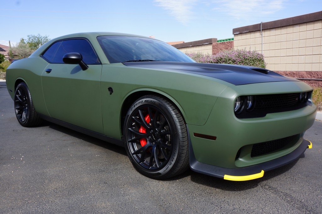 Kirk Hinrich Atlanta Hawks, Hellcat Challenger - Pro Motorsports : Pro ...
